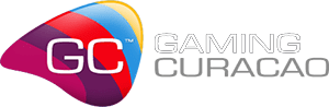 KIRKYA Official Site Bangladesh Sports Betting and Casino Games